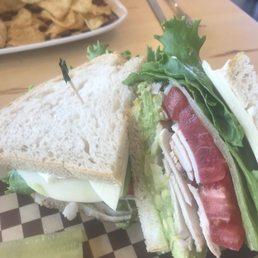 GRAZE - Updated December 2025 - 59 Photos & 126 Reviews - 610 George ...