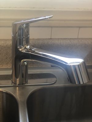 THE FAMILY PLUMBER - Updated October 2024 - 32 Photos & 186 Reviews ...