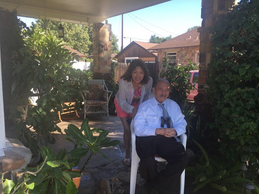 NICOLE AWAD, MD - Updated May 2024 - 11 Reviews - 2501 E Chapman Ave ...