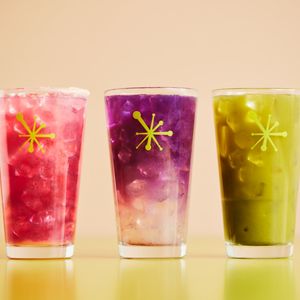 SNOOZE, AN A.M. EATERY - TEMP. CLOSED - Updated July 2024 - 3455 Photos ...