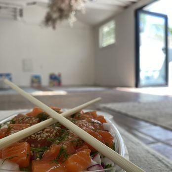 ALBION GARDEN - Updated February 2025 - 94 Photos & 20 Reviews - 1043 ...