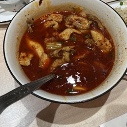 RED CHILLI HOUSE - Updated April 2025 - 837 Photos & 584 Reviews - 9795 ...