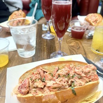 HIGHKEY RAINFOREST ROOFTOP - Updated June 2025 - 367 Photos & 194 ...