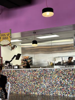 SNARF’S SANDWICHES - Updated October 2025 - 76 Photos & 38 Reviews ...