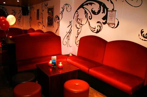 THE ZOO BAR & CLUB - Updated October 2025 - 30 Photos & 72 Reviews - 13 ...