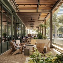 BALBOA SURF CLUB - Updated January 2026 - 482 Photos & 191 Reviews ...