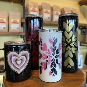 BEANIES COFFEE ROASTER - Updated June 2025 - 122 Photos & 71 Reviews ...