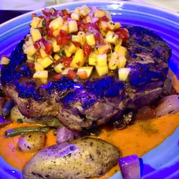 THE BLUE OX - Updated May 2025 - 307 Photos & 737 Reviews - 191 Oxford ...