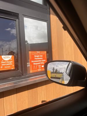 POPEYES LOUISIANA KITCHEN - Updated December 2025 - 21 Photos - 740 W ...