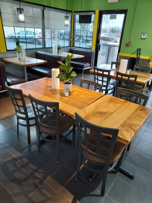 TACO GRILL AND SALSA BAR - Updated November 2025 - 23 Photos & 32 ...