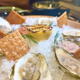 GUINNESS OPEN GATE BREWERY - Updated July 2025 - 612 Photos & 254 ...