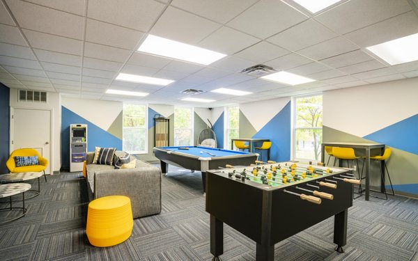 THE COURTYARDS STUDENT APARTMENTS - Updated June 2026 - 10 Photos ...