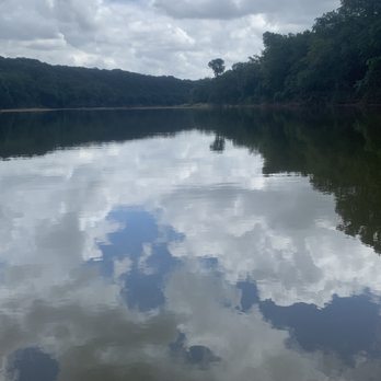 BRAZOS RIVER SPORTS - Updated November 2025 - 1142 County Rd 315 ...