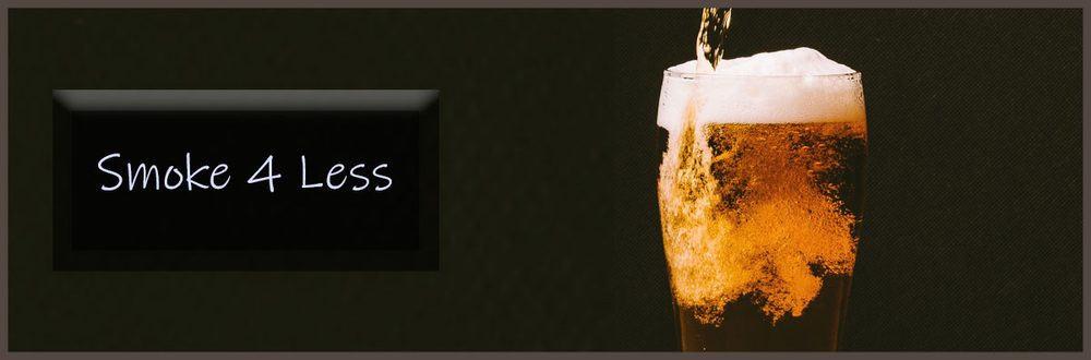 SMOKE 4 LESS - Updated October 2025 - 19 Photos & 15 Reviews - 21110 ...