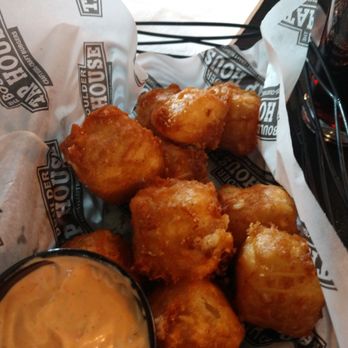 BOULDER TAP HOUSE - Updated December 2025 - 47 Photos & 45 Reviews - 24 ...