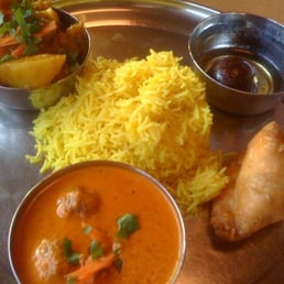 ROTI GRILL - Updated September 2025 - 345 Photos & 627 Reviews - 3001 ...