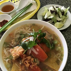 HA VL - 380 Photos & 322 Reviews - Vietnamese - 2738 SE 82nd Ave ...