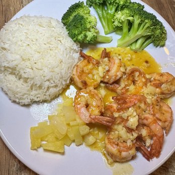 OCEAN SHACK - Updated July 2024 - 109 Photos & 45 Reviews - 2163 N ...