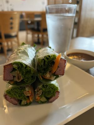 PHO MIGNON - Updated October 2024 - 348 Photos & 408 Reviews - 12557 ...