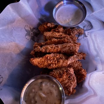 THE DOGWOOD DOMAIN - Updated July 2024 - 253 Photos & 239 Reviews ...