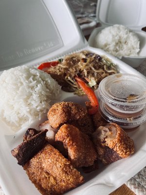 LIZ’S FILIPINO DESSERTS - Updated October 2025 - 36 Photos & 17 Reviews ...