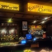 LA HACIENDA RANCH - 200 Photos & 291 Reviews - Tex-Mex - 17390 Preston ...