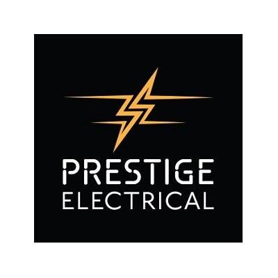 PRESTIGE ELECTRICAL - Updated May 2025 - Request a Quote - Chelsea, Michigan - Electricians ...