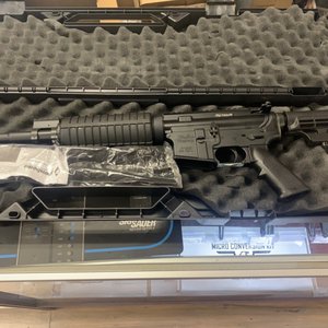 AZ GUNS - 189 Photos & 262 Reviews - 961 W Ray Rd, Chandler, Arizona ...