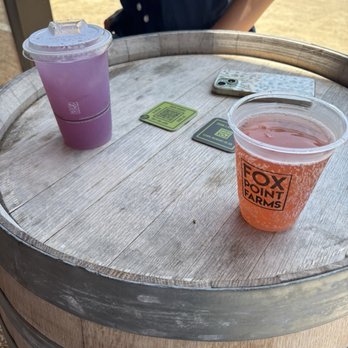 FOX POINT FARMS - Updated December 2025 - 467 Photos & 172 Reviews ...