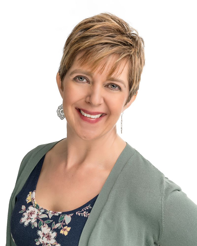 JENNIFER LINDQUIST - Updated July 2025 - 12 Photos - 1465 E Eisenhower ...