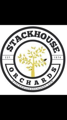 STACKHOUSE ORCHARDS - Updated June 2025 - 14 Photos & 27 Reviews - 13501 Cogswell Rd, Hickman ...
