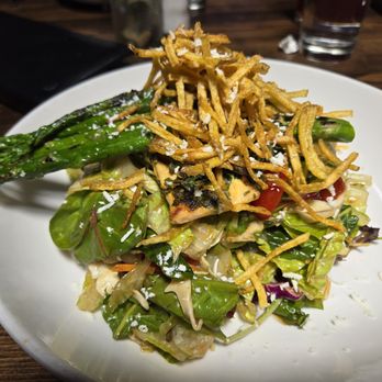 BLVD GRILLE - Updated August 2024 - 294 Photos & 224 Reviews - 46 S ...