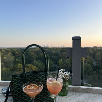 SPACEMAN - Updated November 2024 - 191 Photos & 132 Reviews - 3301 ...