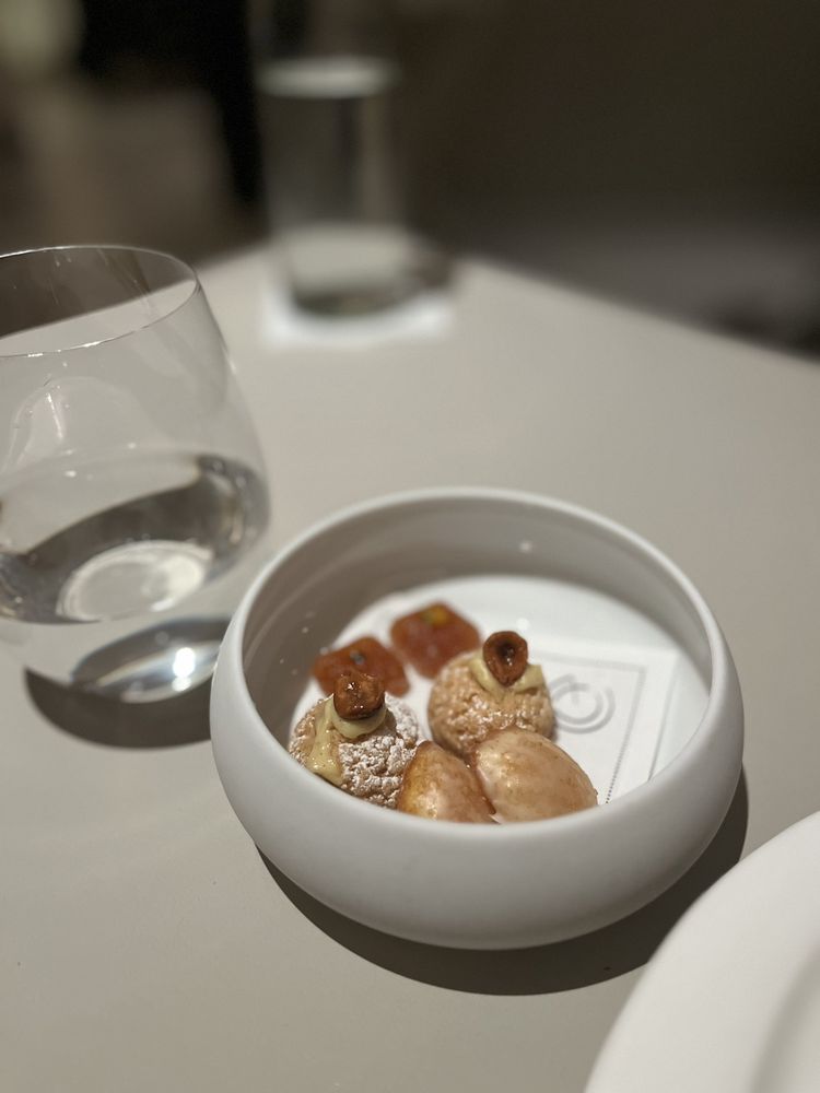 ESSENTIAL BY CHRISTOPHE - Updated July 2025 - 612 Photos & 108 Reviews ...