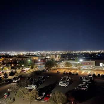 LEVEL 5 ROOFTOP RESTAURANT - Updated December 2025 - 591 Photos & 310 ...