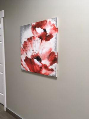 INSIGHT MEDICAL IMAGING - UNITY SQUARE - Updated October 2025 - 31 ...