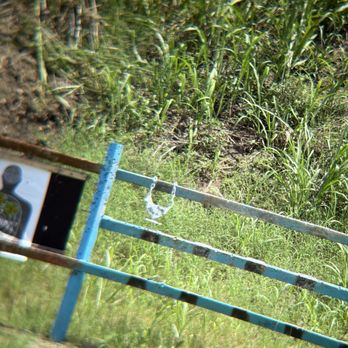 AUSTIN RIFLE CLUB - Updated August 2025 - 11 Reviews - 16312 Littig Rd ...