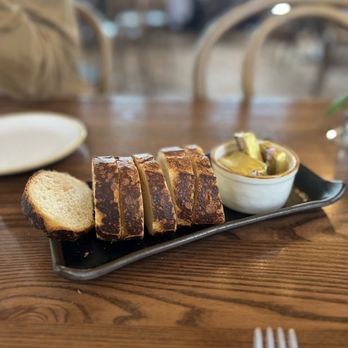 SCOMA’S OF SAUSALITO - 1646 Photos & 1269 Reviews - 588 Bridgeway ...