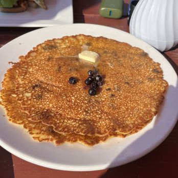 CAFE THIS WAY - Updated May 2025 - 915 Photos & 1075 Reviews - 14 Mt ...