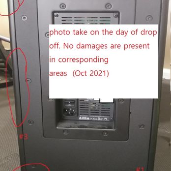 PROTECH - Updated January 2026 - 11 Photos & 40 Reviews - 12110 Tech Rd, Silver Spring, Maryland ...