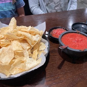 CIELITO LINDO - 54 Photos & 93 Reviews - 3530 S Campbell Ave ...