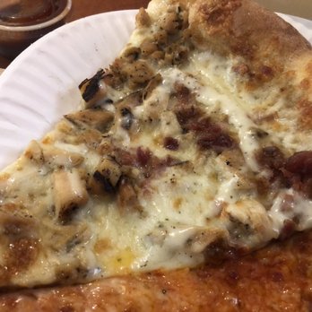 THE CONCOURSE AT COMCAST CENTER - Updated January 2026 - 44 Photos & 54 ...