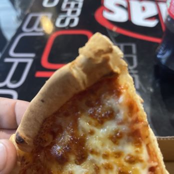 GOODFELLAS PIZZA & WINGS - Updated March 2025 - 113 Photos & 94 Reviews ...