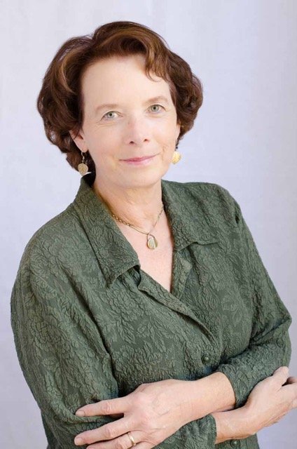 ELLEN CASE, MFT - Updated September 2025 - 2711 Alcatraz Ave, Berkeley ...