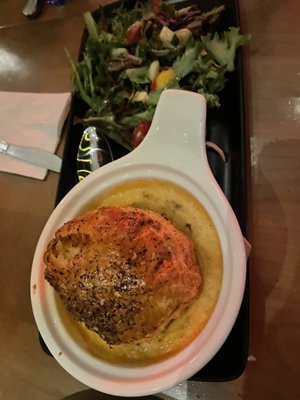 COCHON DINGUE LEBOURGNEUF - Updated June 2025 - 70 Photos & 53 Reviews ...