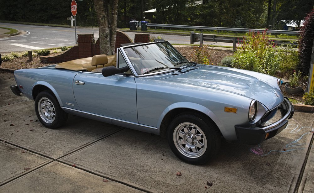 ALPHARETTAS FINEST AUTO COLLISION & DETAILING - Updated December 2025 ...