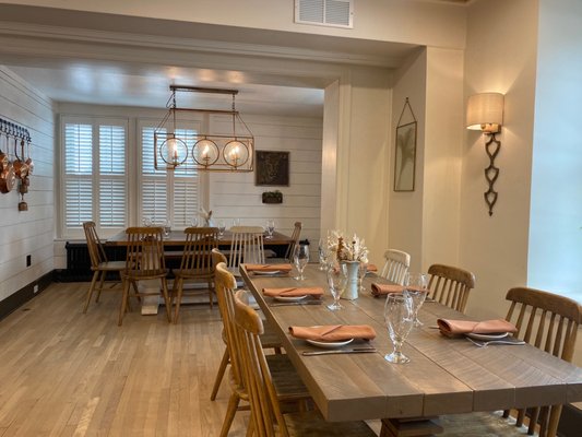 BLOOM SOUTHERN KITCHEN - 98 Photos & 79 Reviews - 123 Pottstown Pike ...