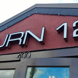 TURN 12 - Updated October 2025 - 798 Photos & 936 Reviews - 400 Tyler ...