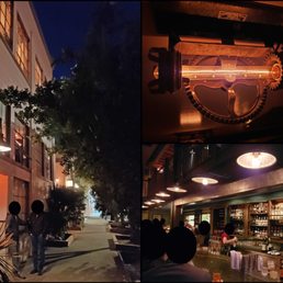 TRICK DOG - Updated October 2025 - 1522 Photos & 1021 Reviews - 3010 ...