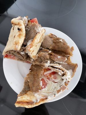 SQUARE BOY - Updated December 2025 - 127 Photos & 225 Reviews - 875 ...